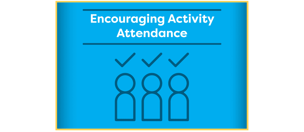 How Activity Calendars Enhance Assisted Living Communities - Knowledge ...